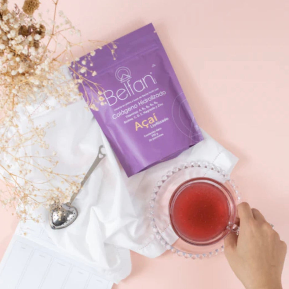 POSBION | BPL1 | PROTEINA BBL NER+| FAJA FITLUXE | Posbion USA ...